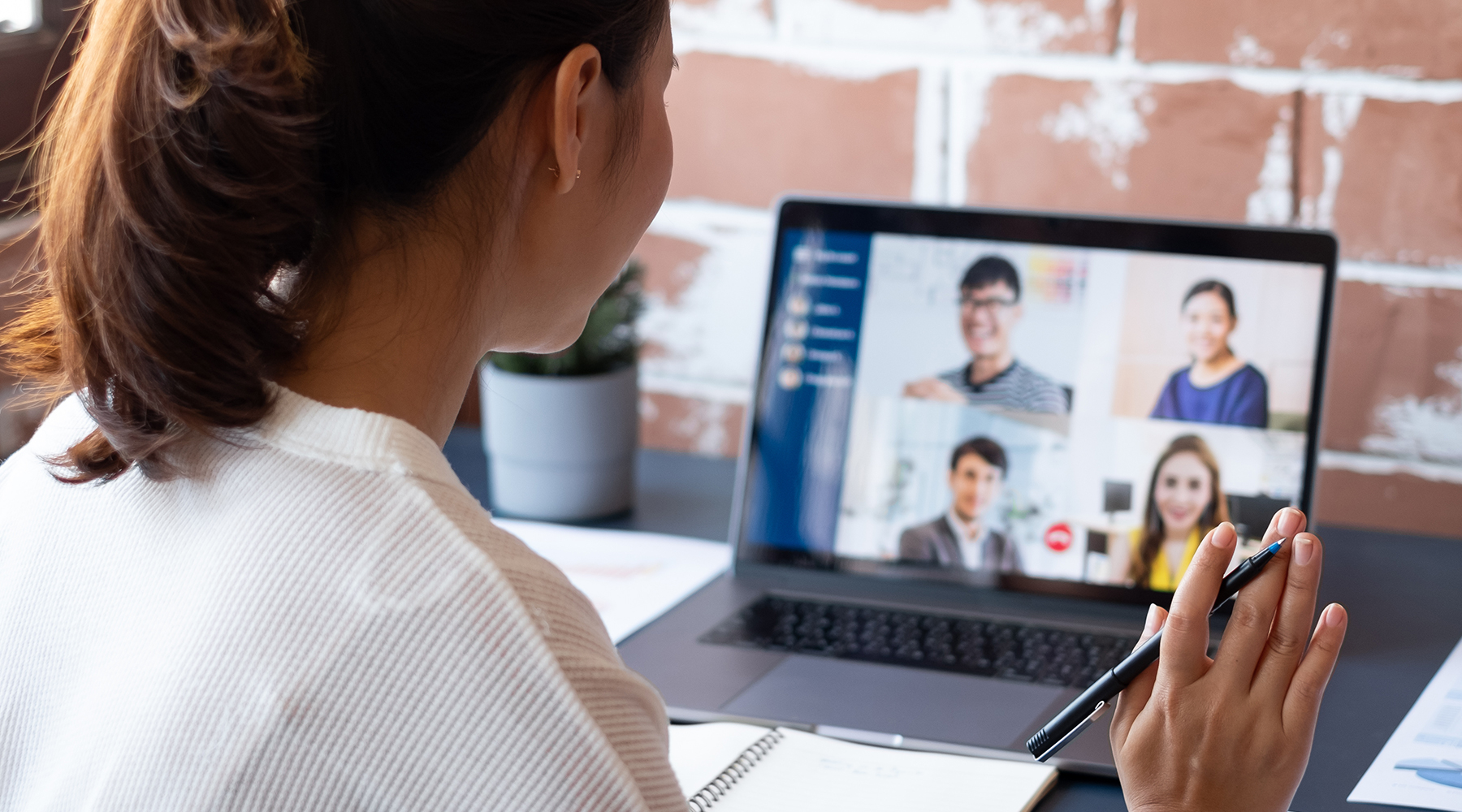 Launching the SPD Training Academy • Surge Protection Devices