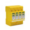 SY2-C40X - Type 2+3, 3 phase, with window indication • Surge Protection ...